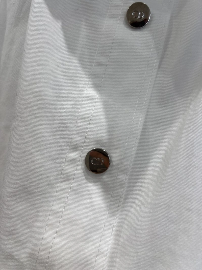 Brand-original Christian Dior Dress