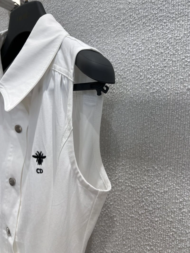 Brand-original Christian Dior Dress