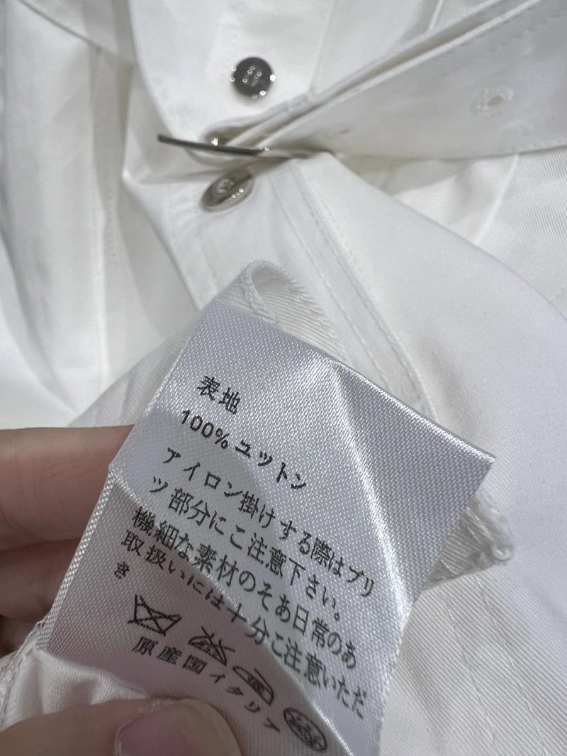 Brand-original Christian Dior Dress
