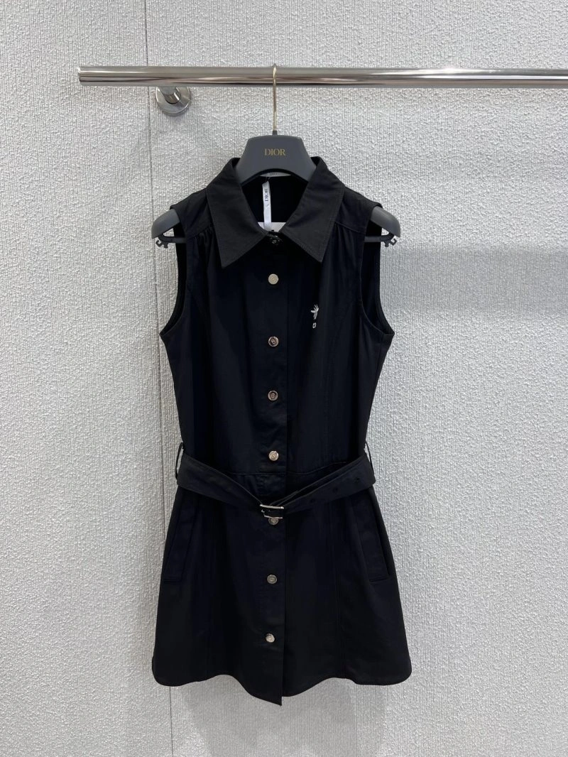 Christian Dior Dress