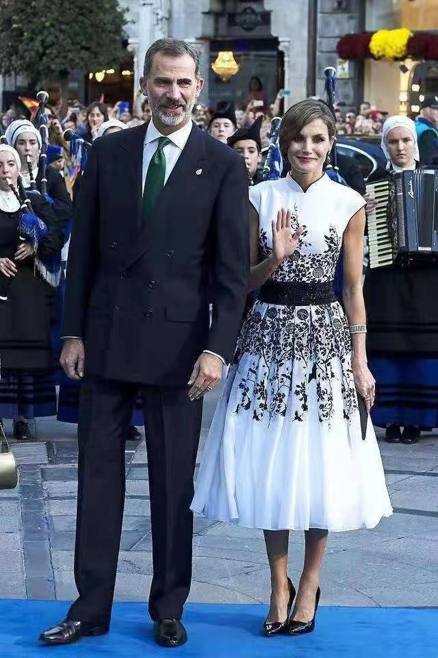 Christian Dior Dress