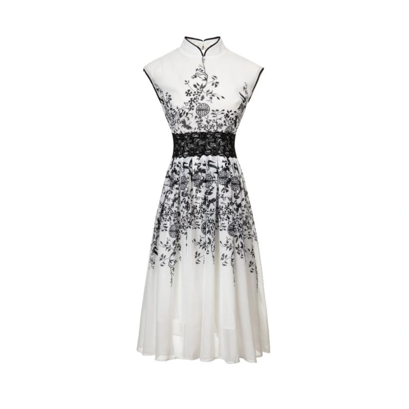 Top mirror Christian Dior Dress