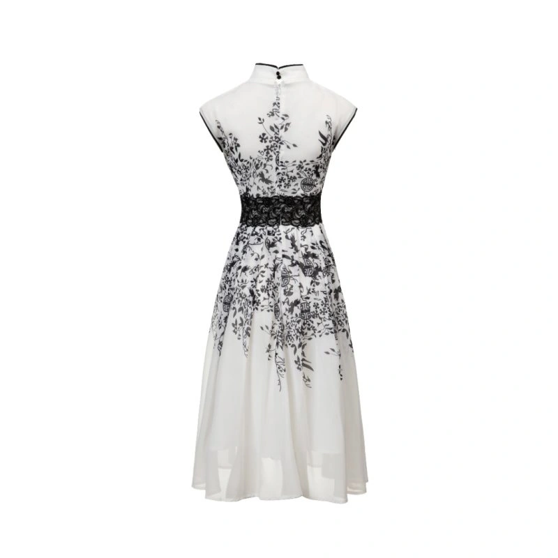Top mirror Christian Dior Dress