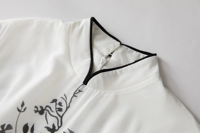 Top mirror Christian Dior Dress