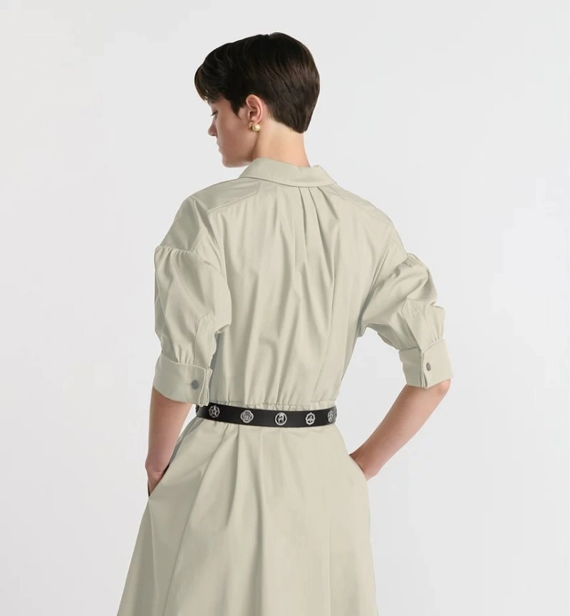 Official Christian Dior Dress