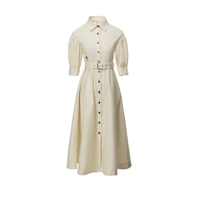 Official Christian Dior Dress