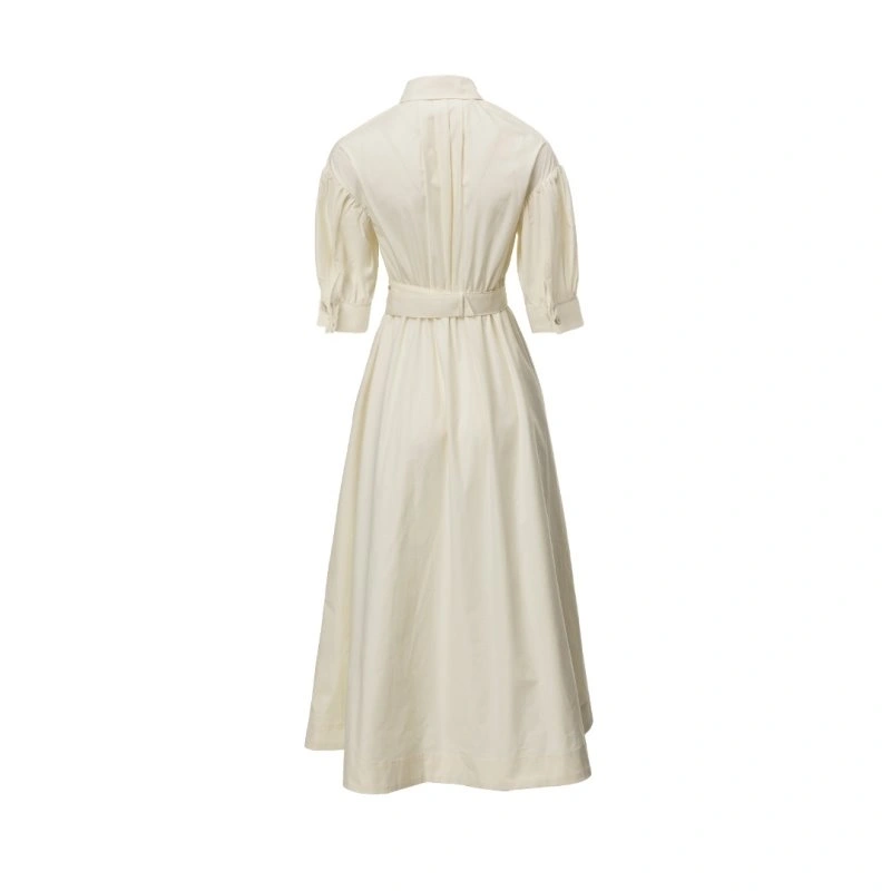 Official Christian Dior Dress