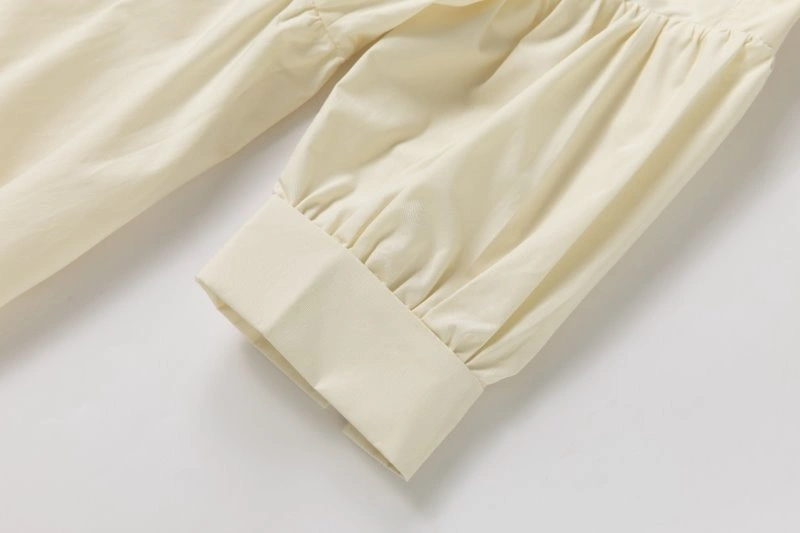 Official Christian Dior Dress
