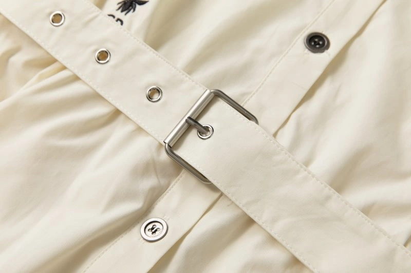 Official Christian Dior Dress