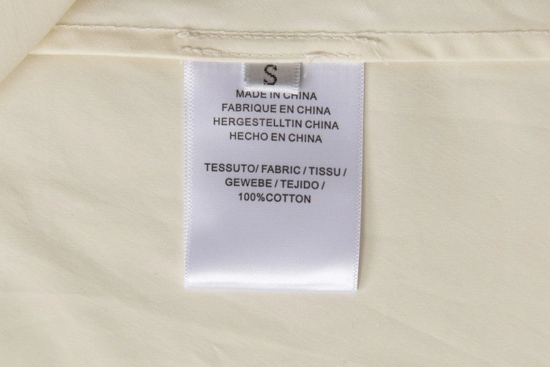 Official Christian Dior Dress