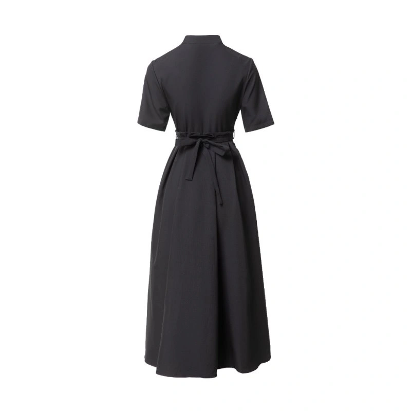 Real Christian Dior Dress