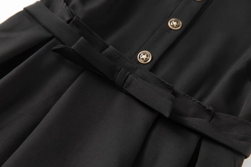 Real Christian Dior Dress
