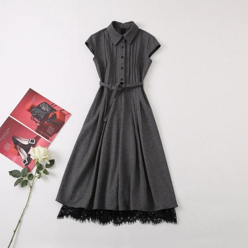 Official Christian Dior Dress