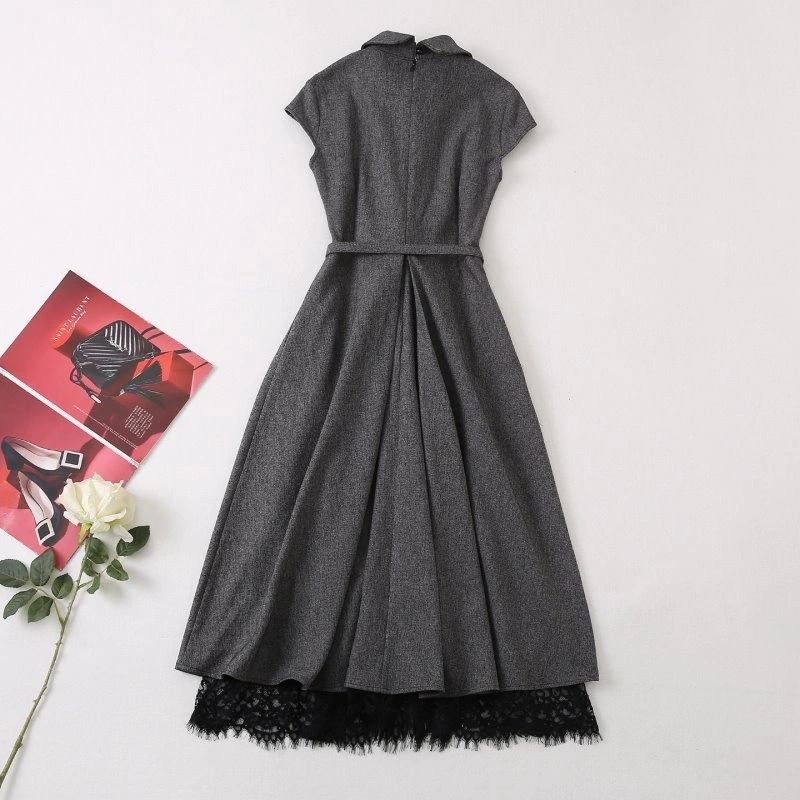 Official Christian Dior Dress