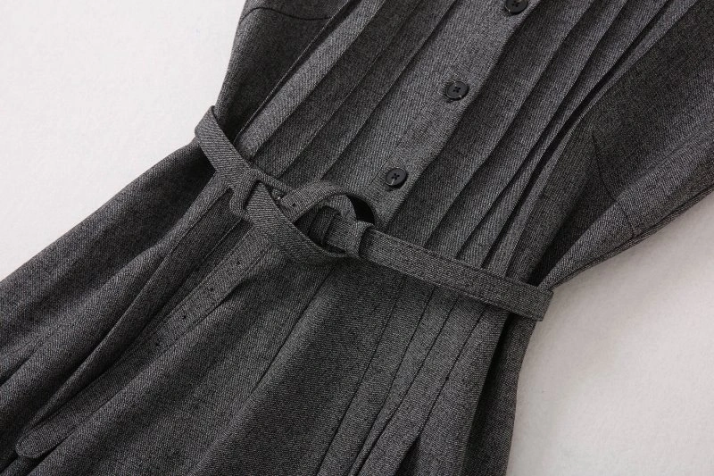 Official Christian Dior Dress