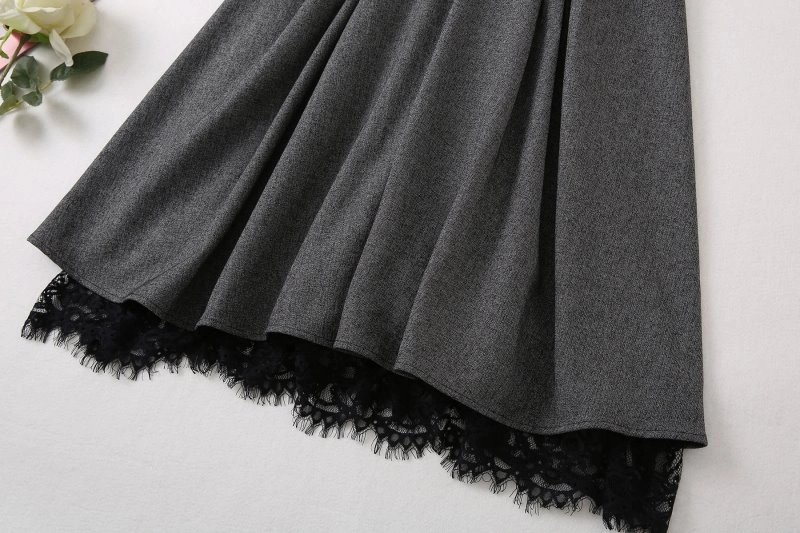 Official Christian Dior Dress