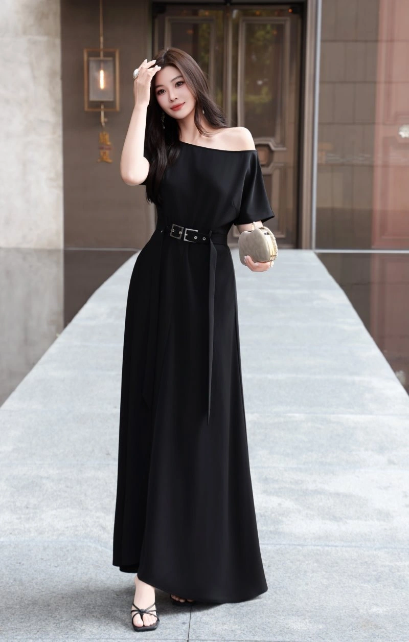 Christian Dior Dress