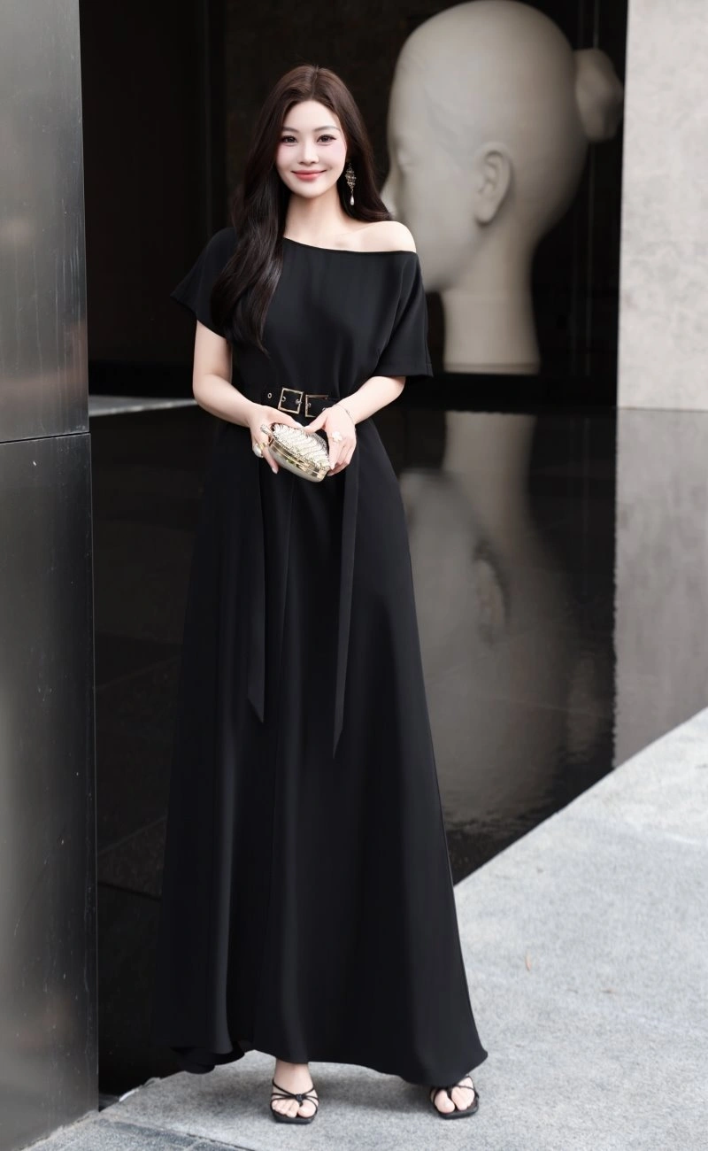 OEM Christian Dior Dress