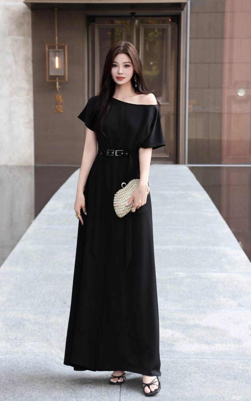 OEM Christian Dior Dress