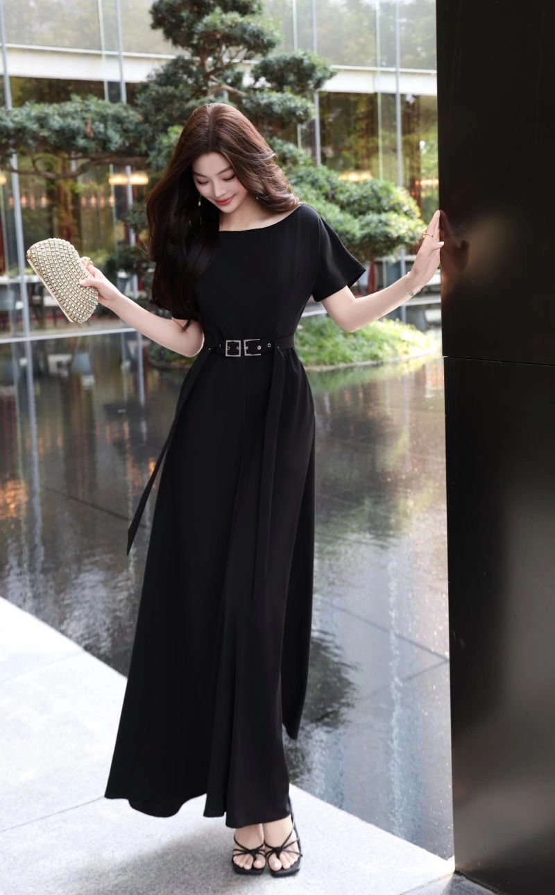 OEM Christian Dior Dress