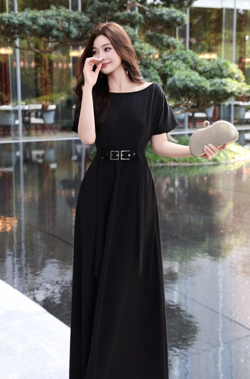 OEM Christian Dior Dress
