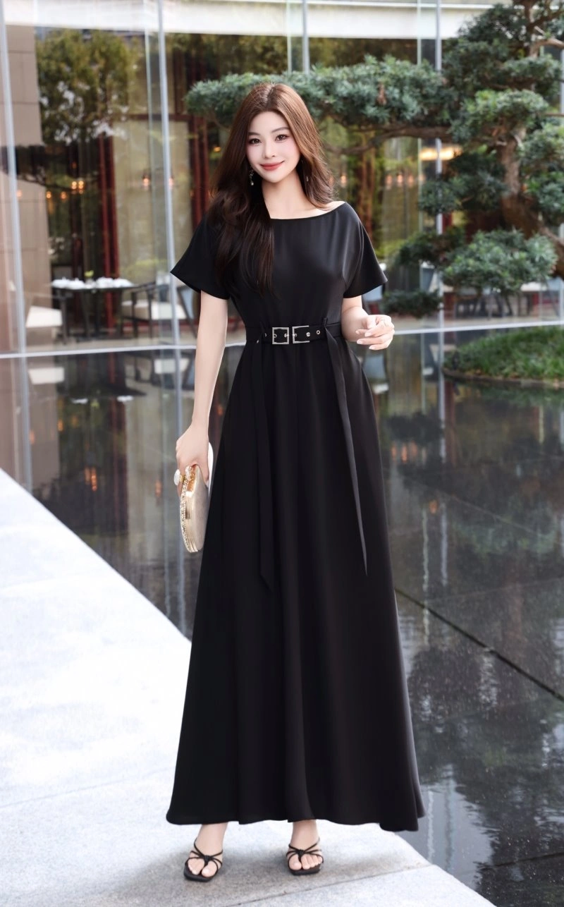 OEM Christian Dior Dress