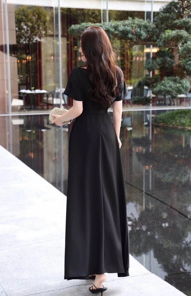 OEM Christian Dior Dress