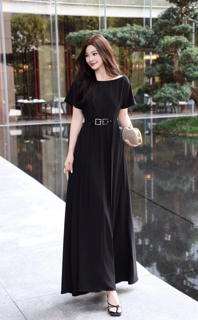 OEM Christian Dior Dress