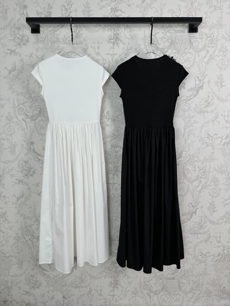 Original Christian Dior Dress