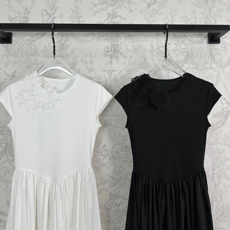 Original Christian Dior Dress