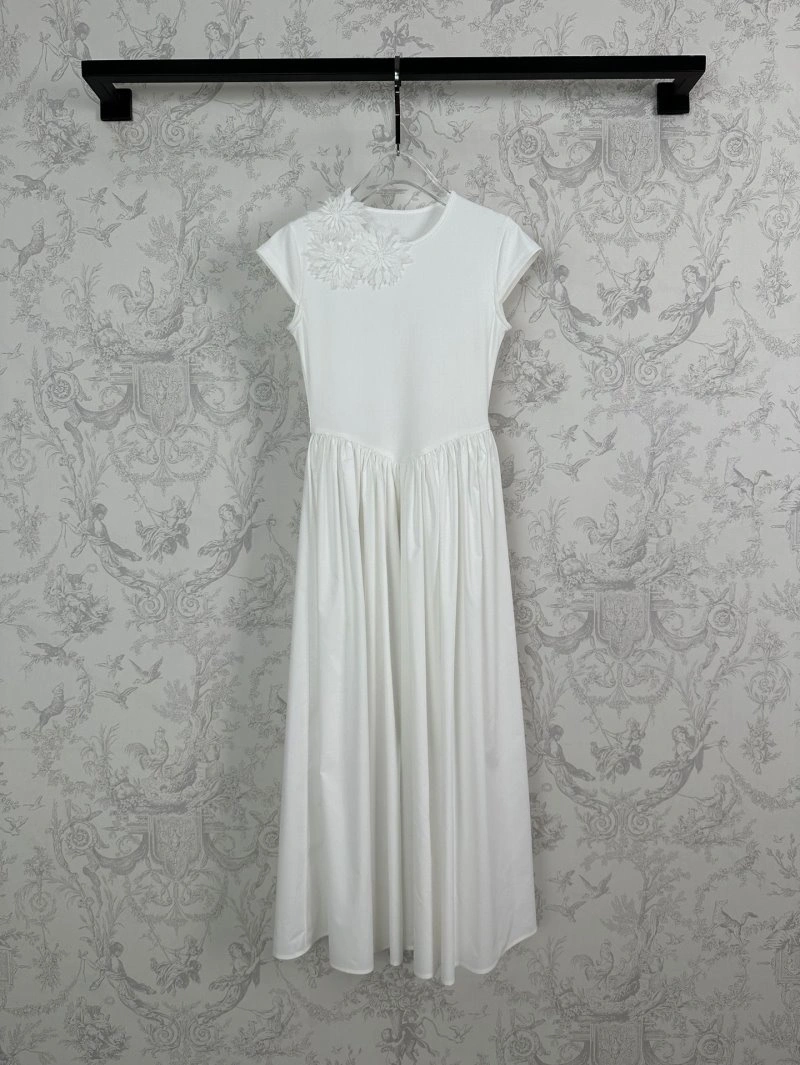 Original Christian Dior Dress