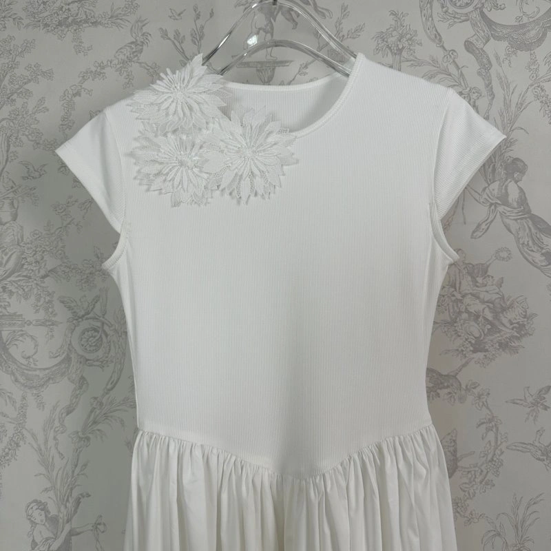 Original Christian Dior Dress