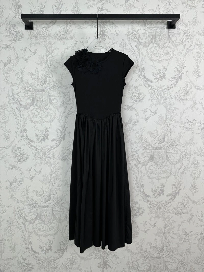 Original Christian Dior Dress