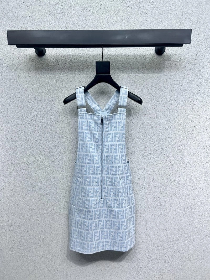 Christian Dior Dress