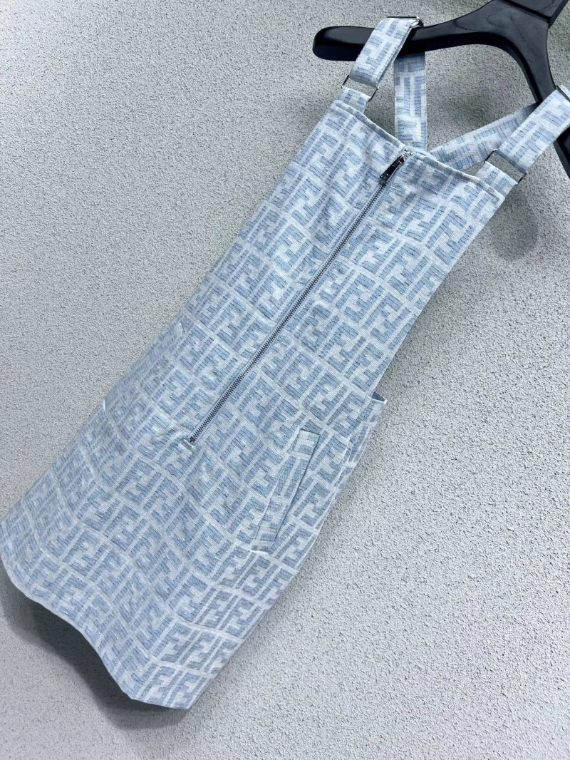 Value-priced Christian Dior Dress