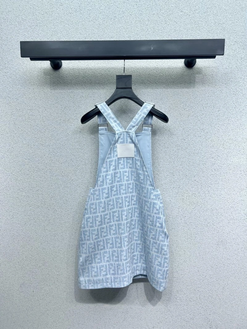 Value-priced Christian Dior Dress