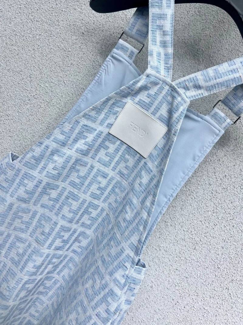 Value-priced Christian Dior Dress