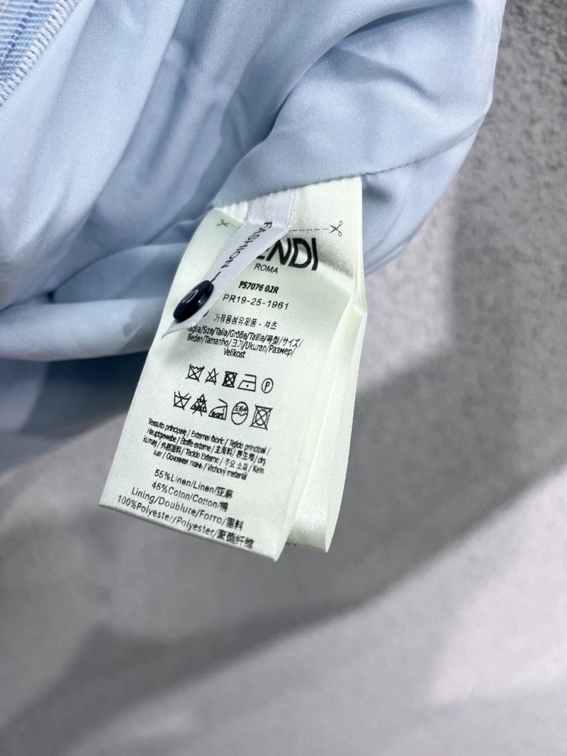 Value-priced Christian Dior Dress