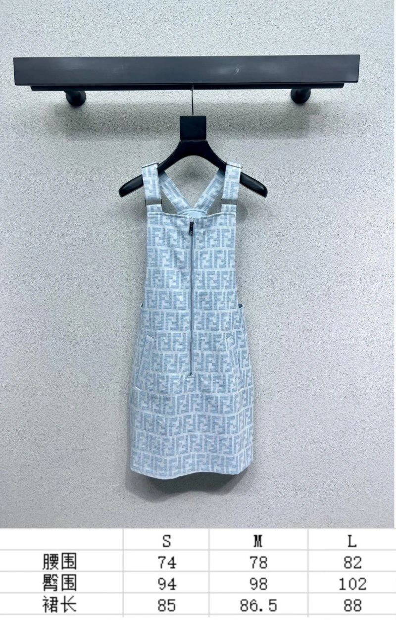 Value-priced Christian Dior Dress