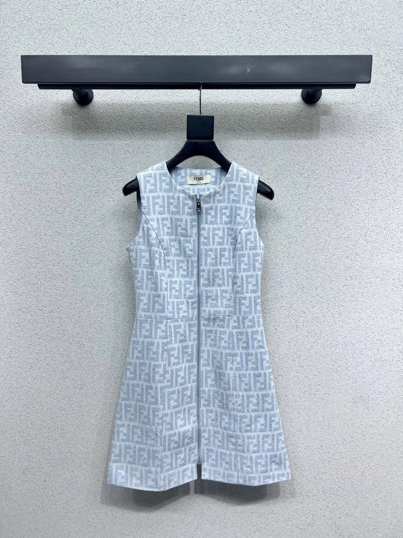 Christian Dior Dress
