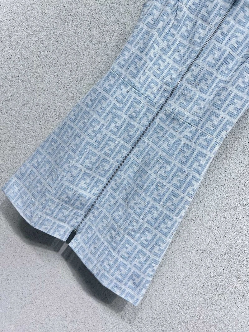 Cut-rate Christian Dior Dress