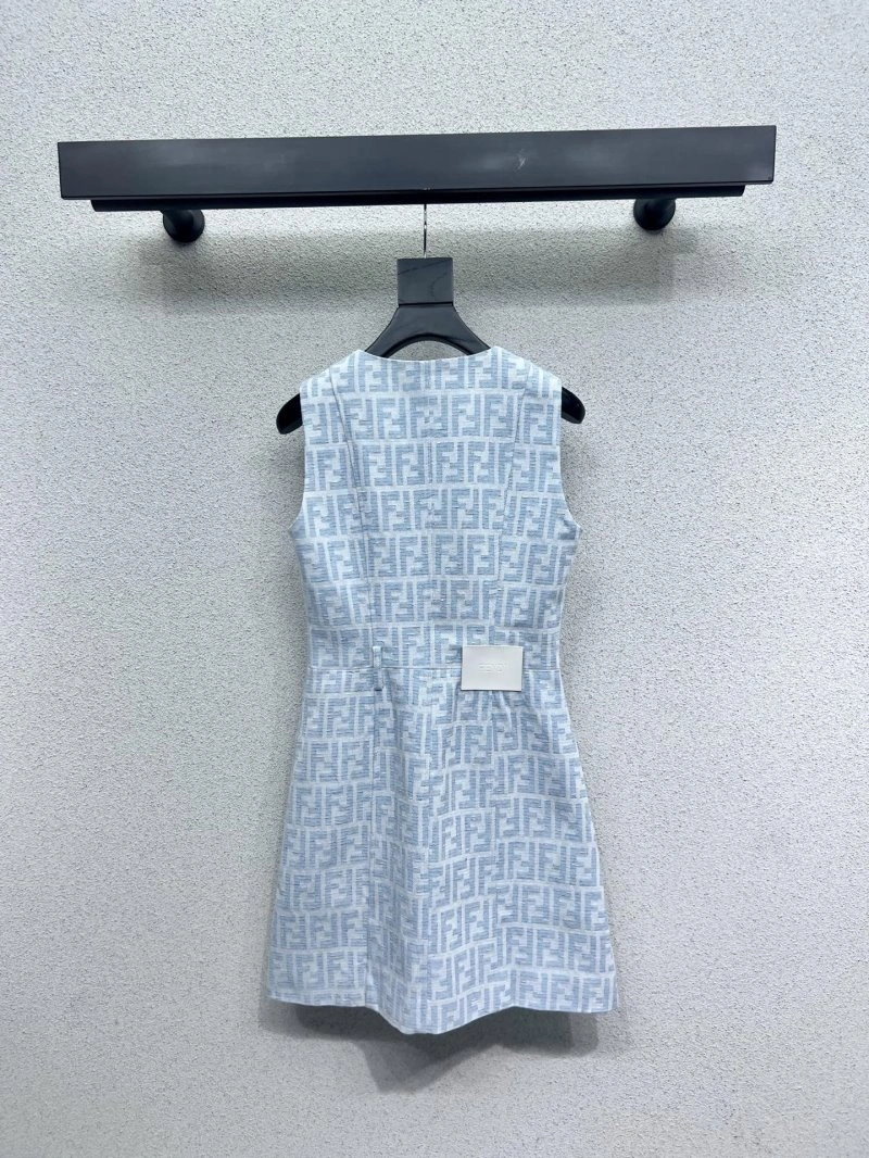 Cut-rate Christian Dior Dress