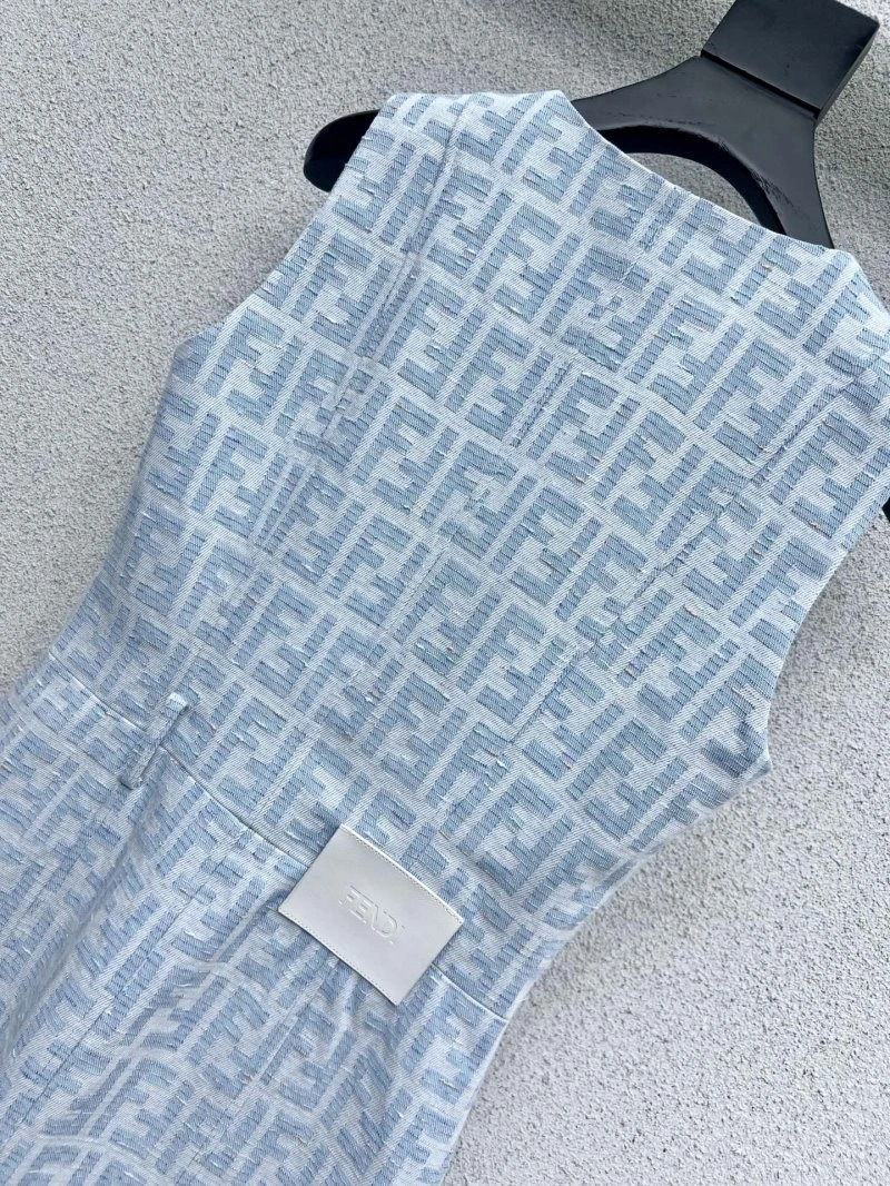 Cut-rate Christian Dior Dress
