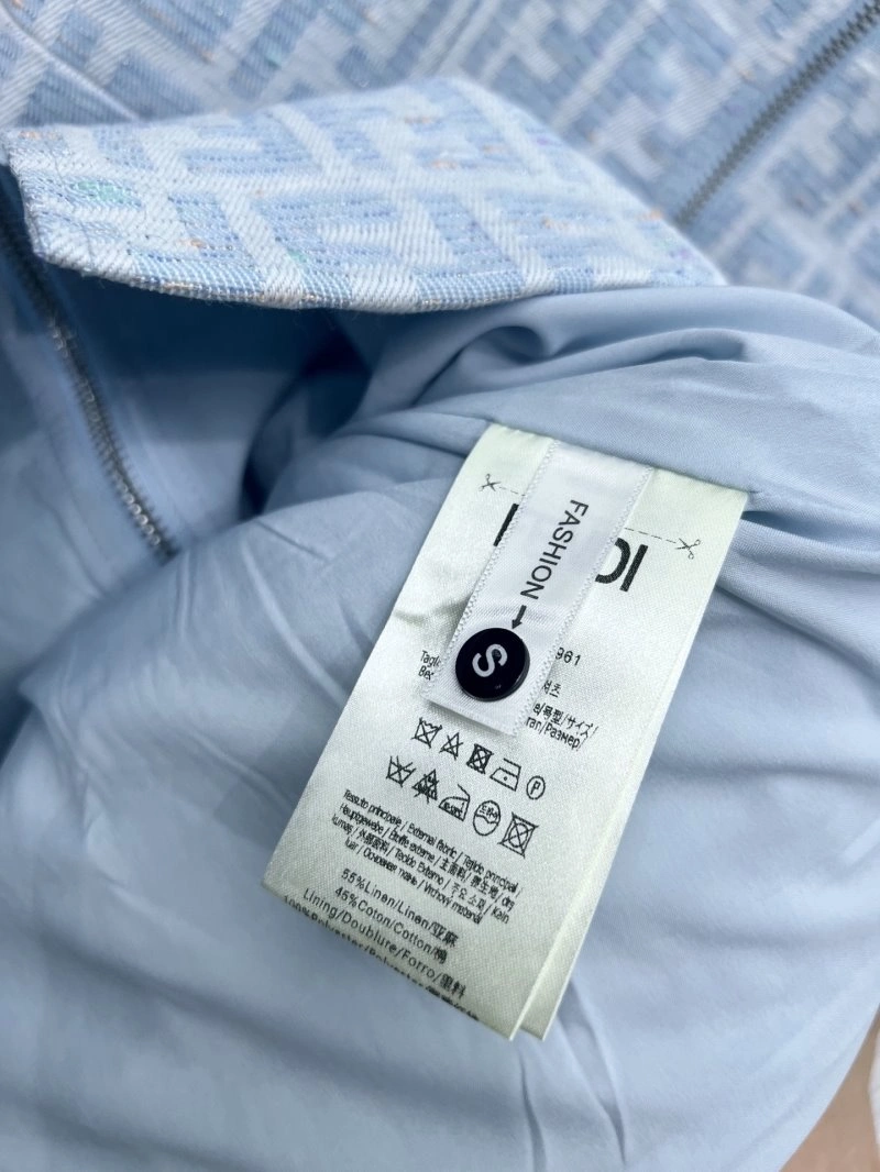 Cut-rate Christian Dior Dress