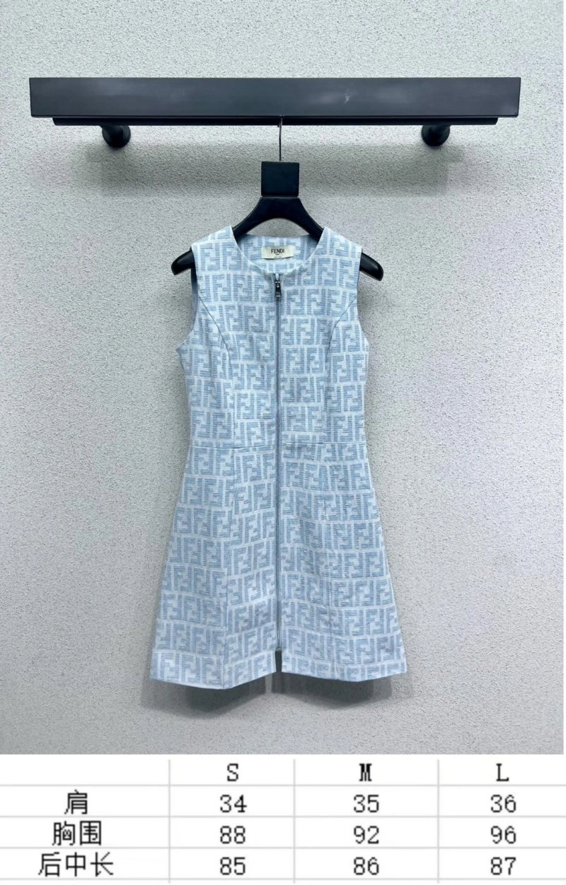 Cut-rate Christian Dior Dress