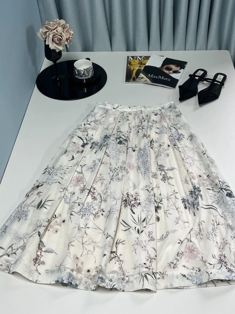 Christian Dior Dress