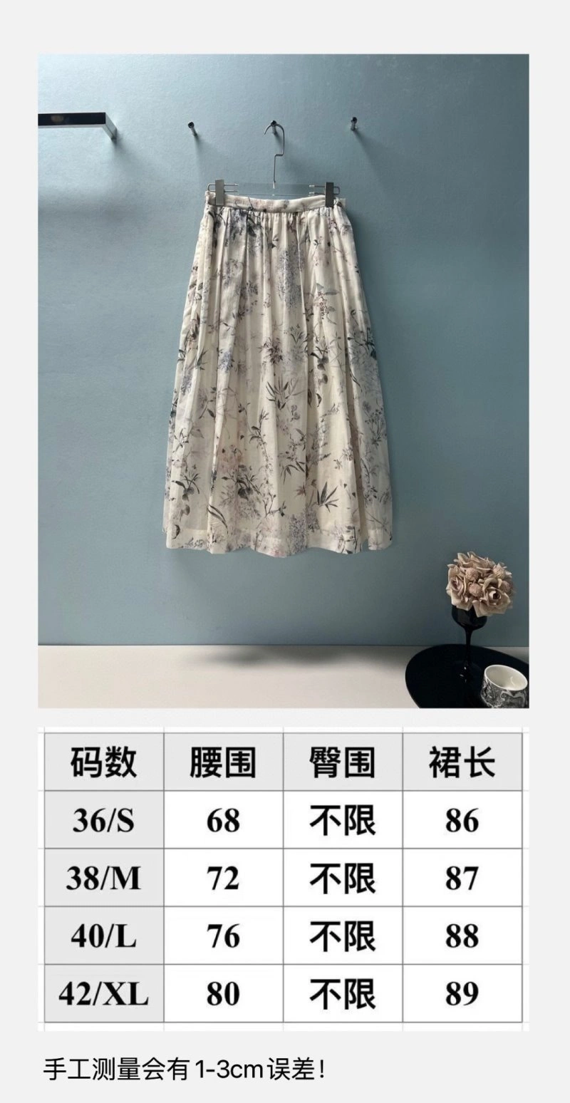 Bargain Christian Dior Dress