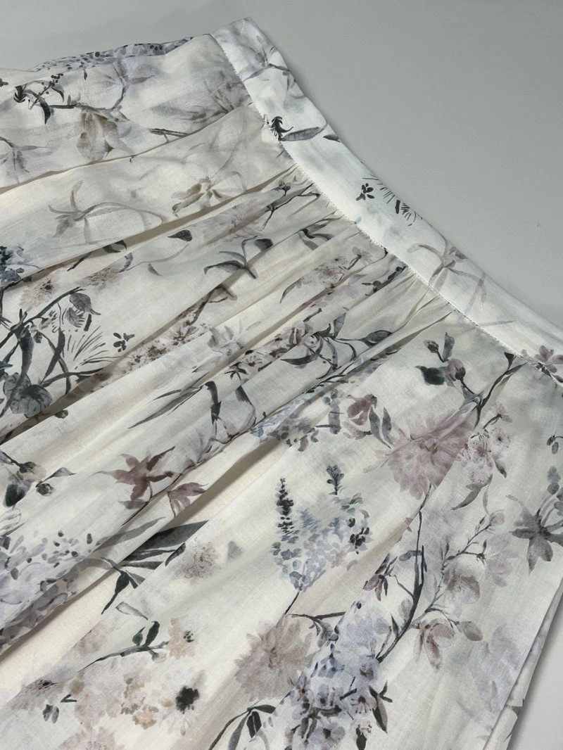Bargain Christian Dior Dress