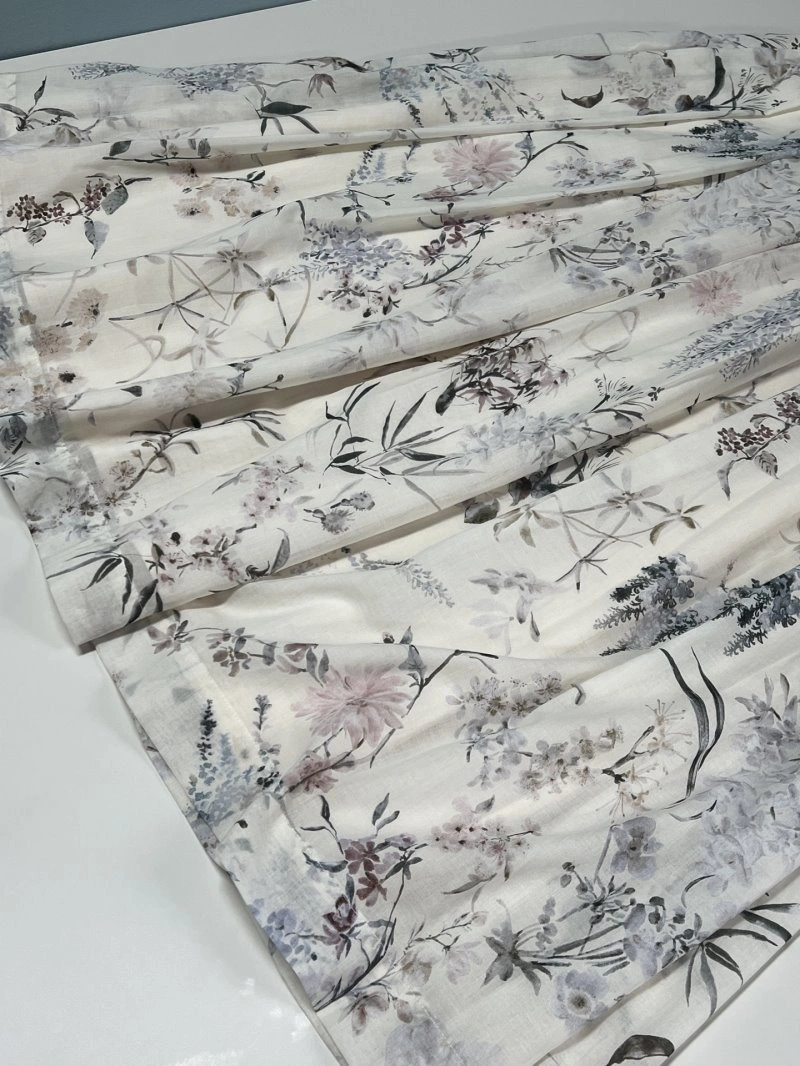 Bargain Christian Dior Dress