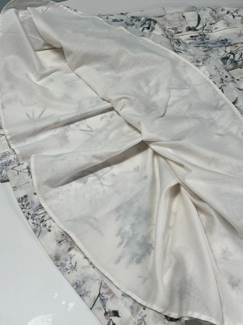 Bargain Christian Dior Dress